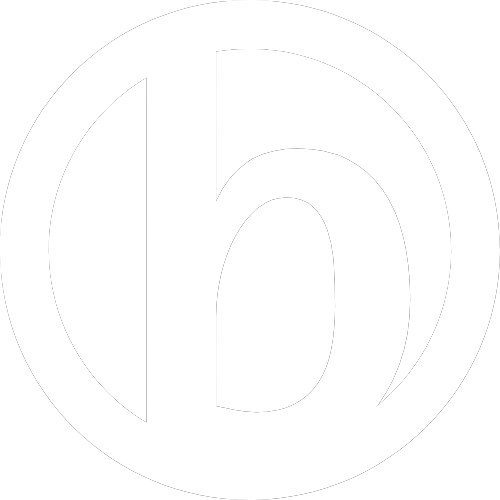 brager.fr
